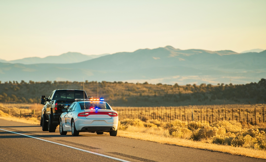 Is It Possible To Expunge a DWI in Texas? | Roger G. Jain & Associates ...