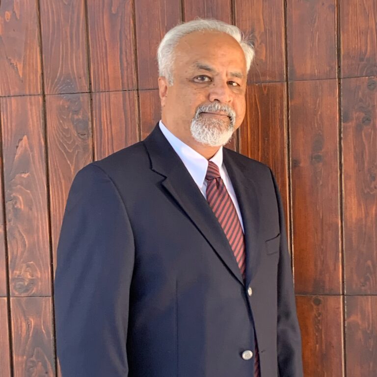 Houston Civil Litigation Lawyer | Serving Texas